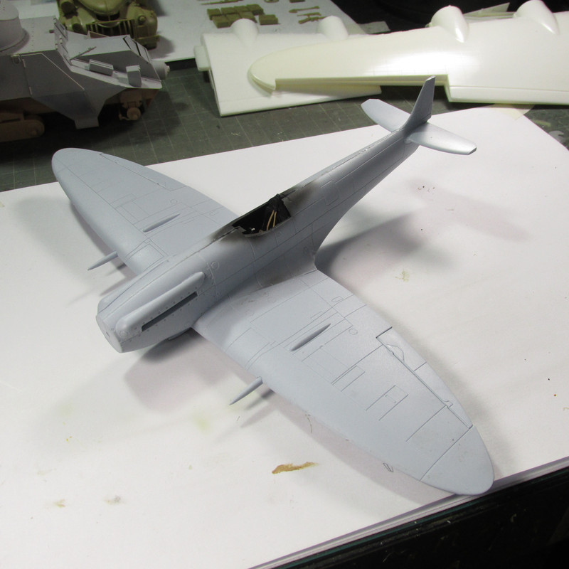 IMG 2723 — Postimages