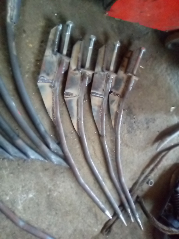 IMG 20190708 150128 — Postimages