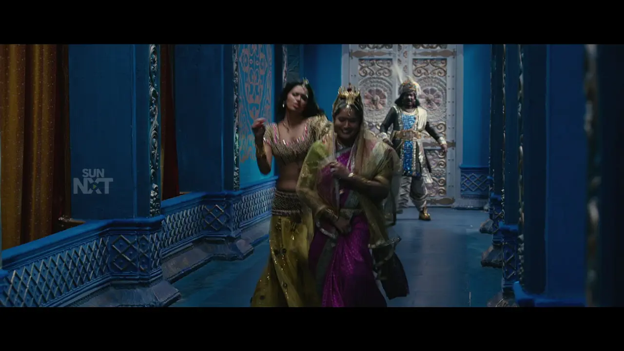 f 271 — Postimages