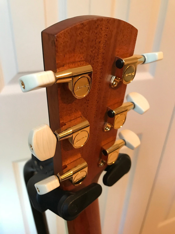 IMG 0872 — Postimages