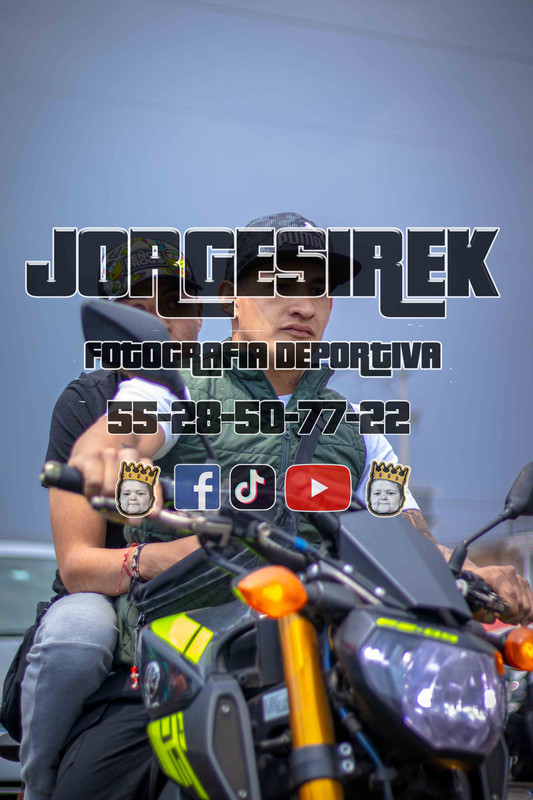 IMG 4062 — Postimages