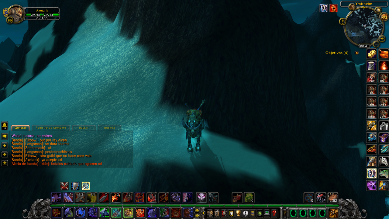 prueba7 — Postimages