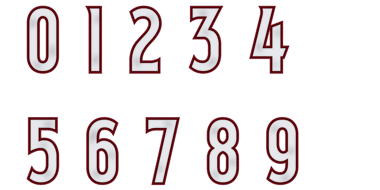 Avalanche Home Arm Num — Postimages