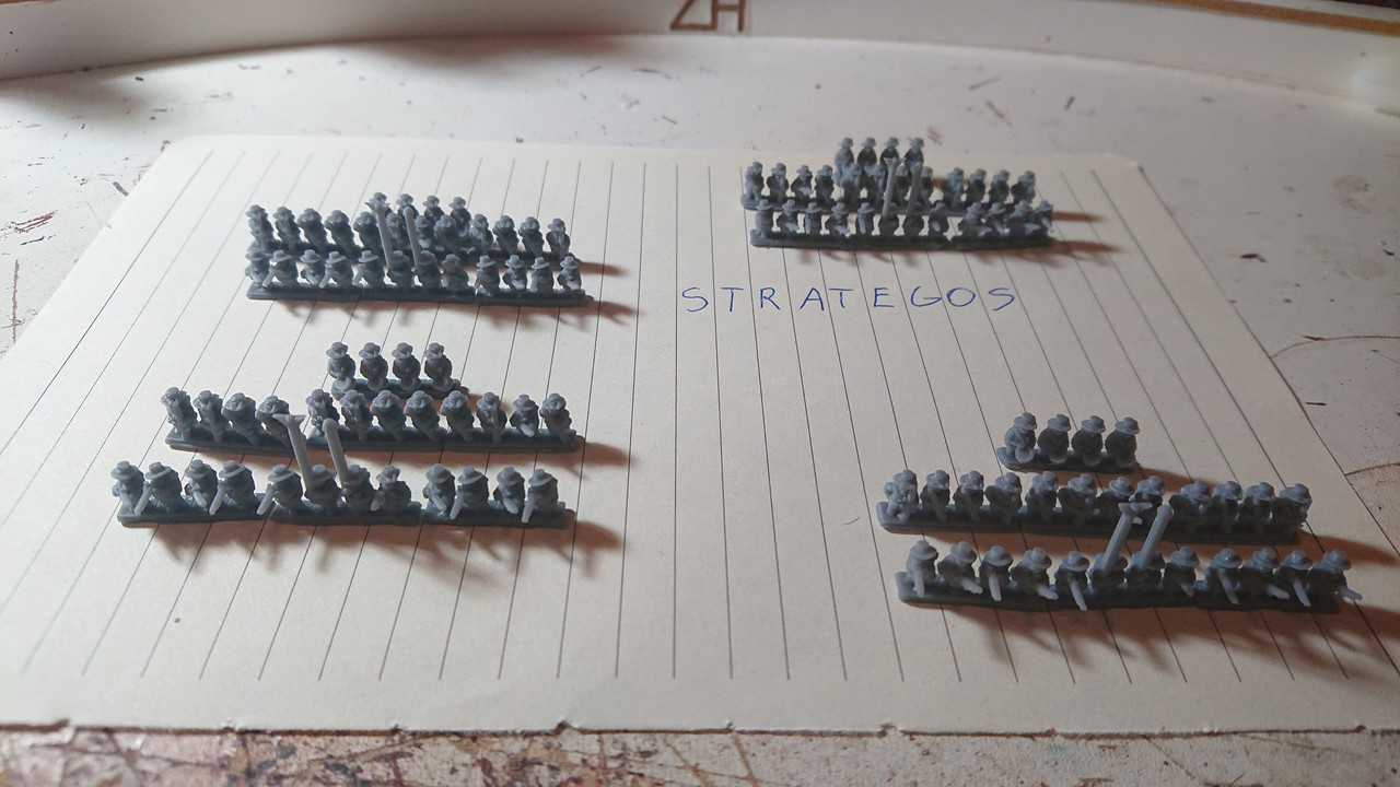 DSC 2104 — Postimages