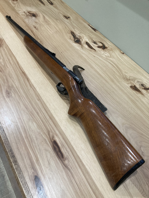 IMG 9865 — Postimages