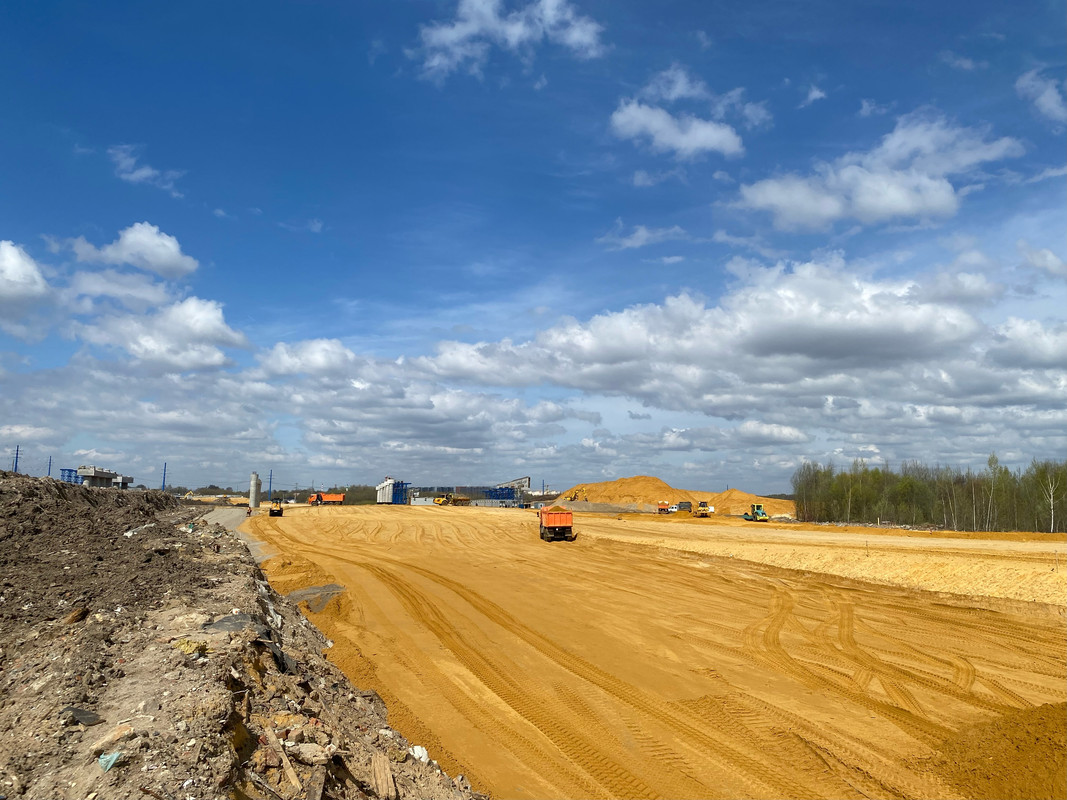 image1 — Postimages