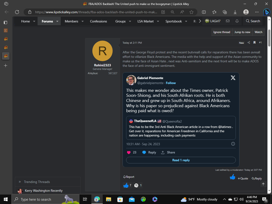 Screenshot 440 — Postimages