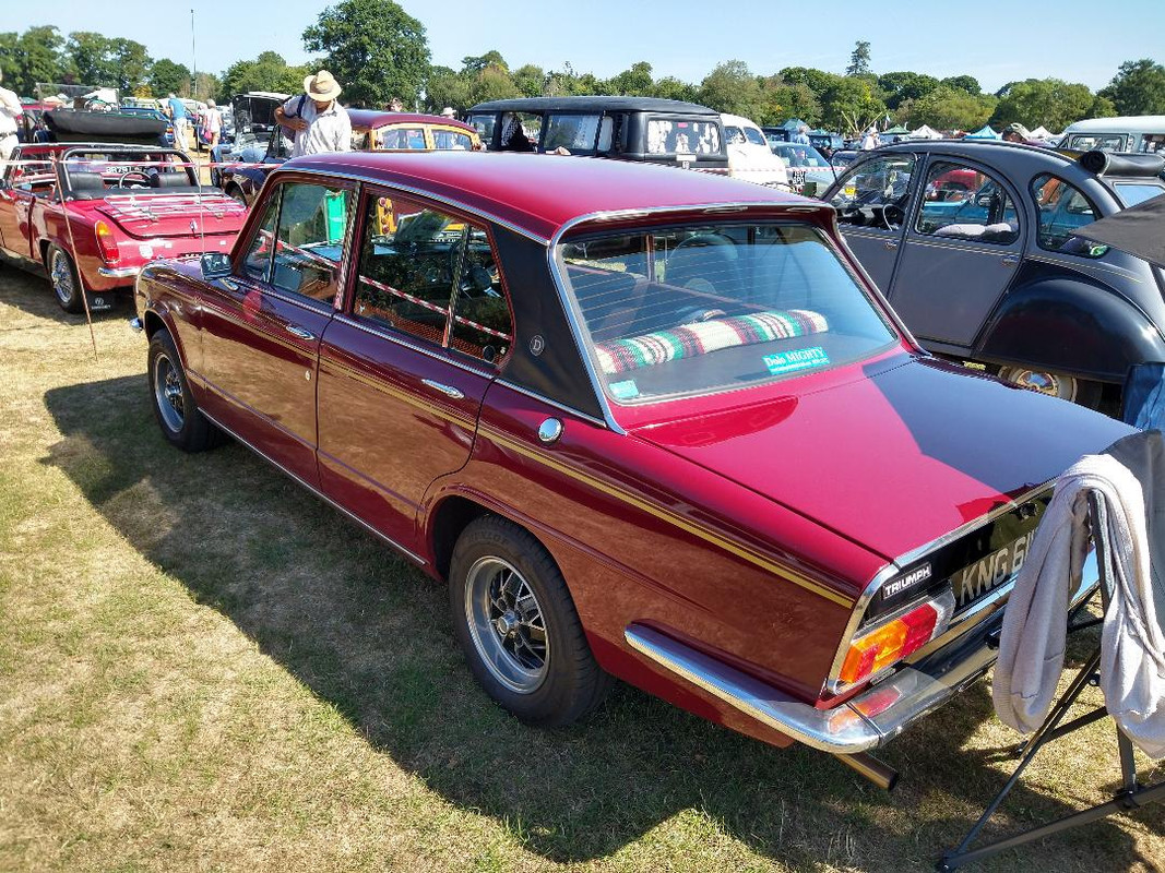 1850 doug Copy — Postimages