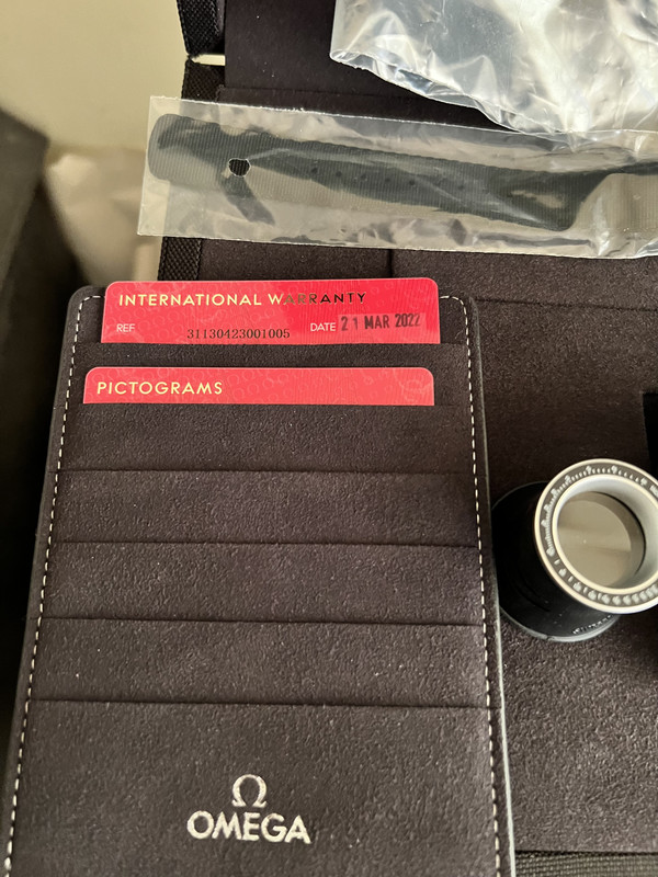 IMG 5159 — Postimages