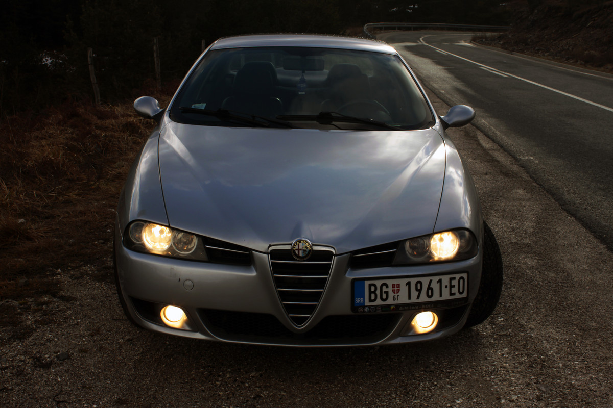 MG 0139 — Postimages