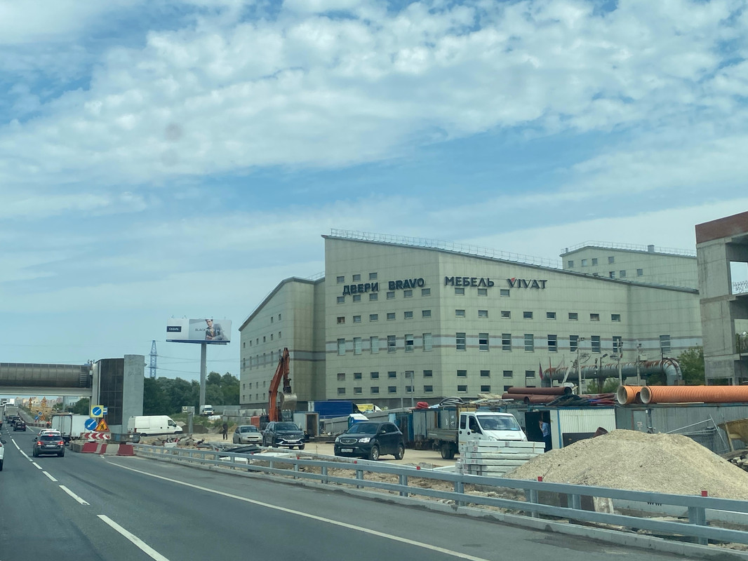 image7 — Postimages