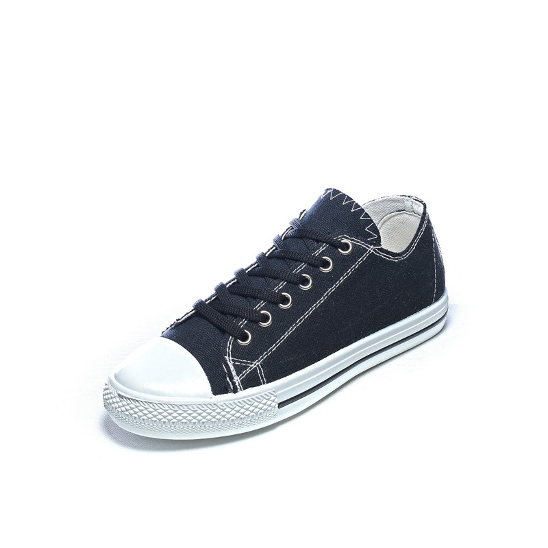 WC28 BW 3 — Postimages