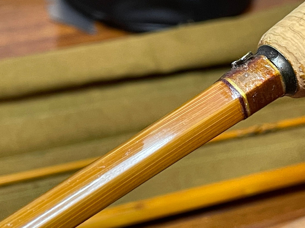 perfect sanded uplock butt — Postimages