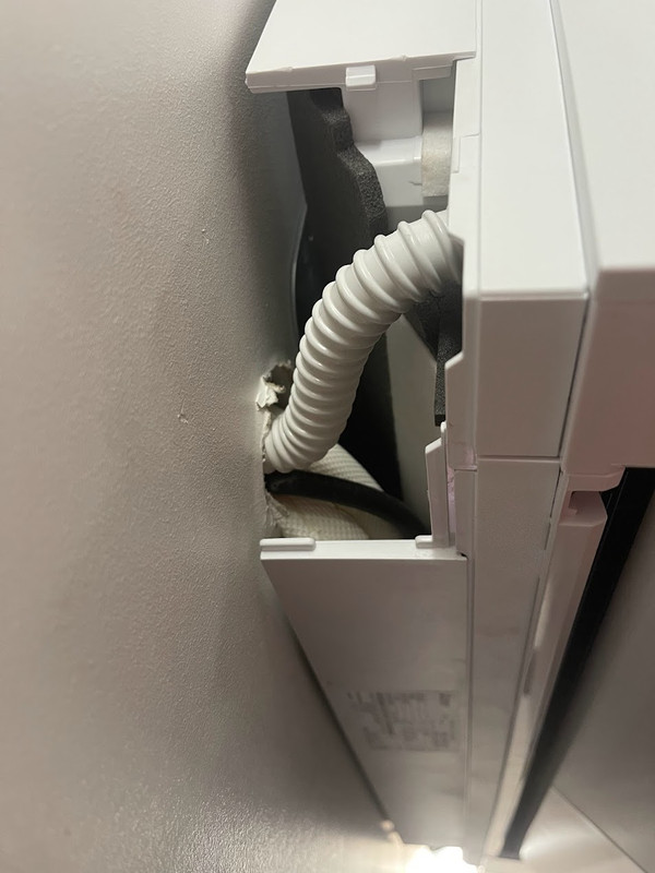 split — Postimages