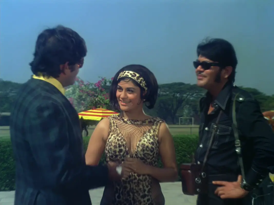 f 195 — Postimages