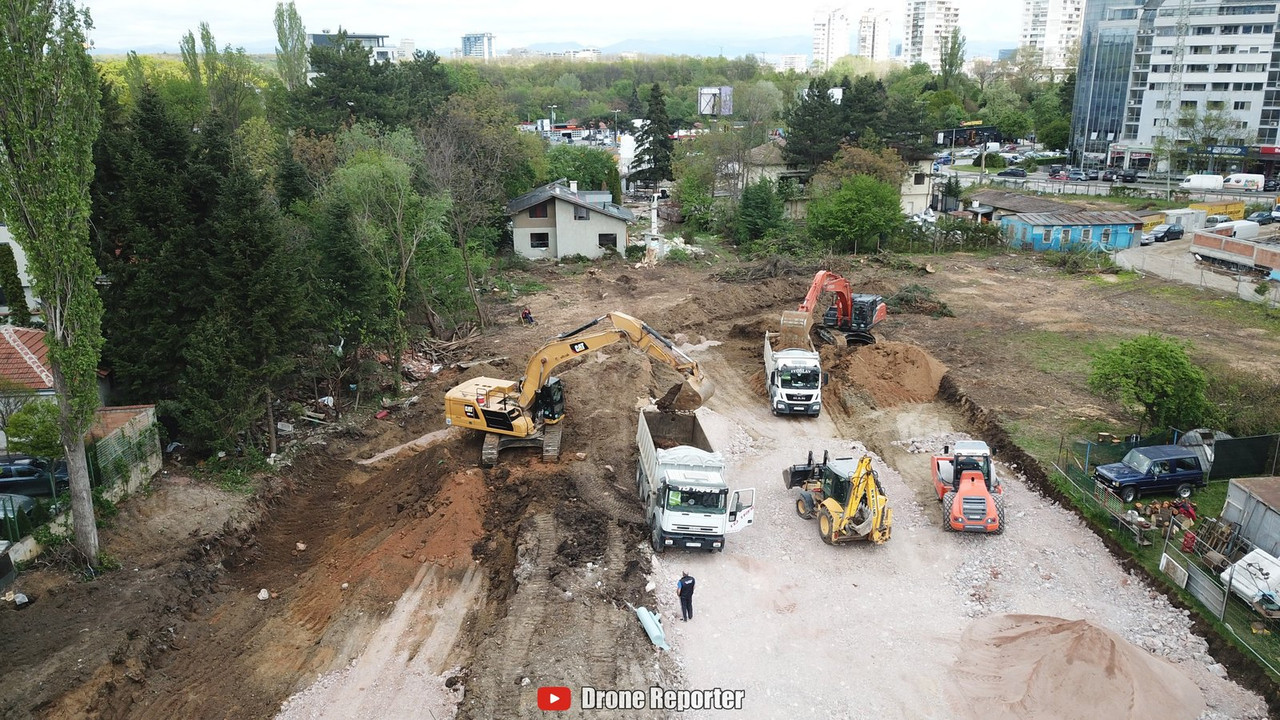 dr DJI 0002 — Postimages