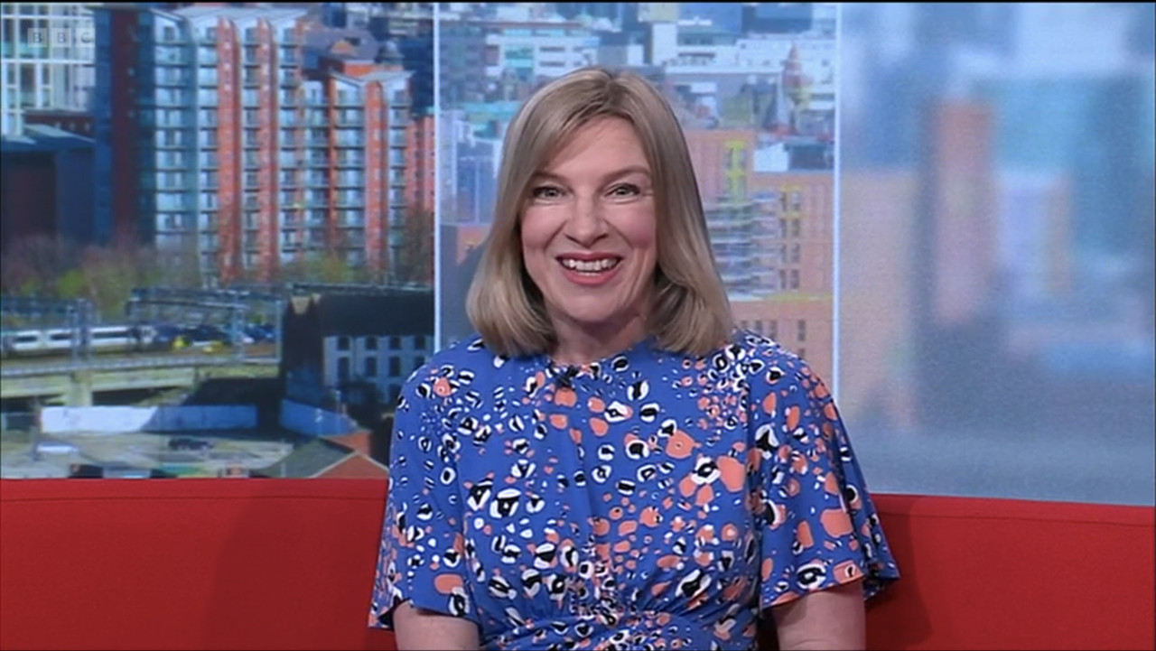 IMG 7792 — Postimages