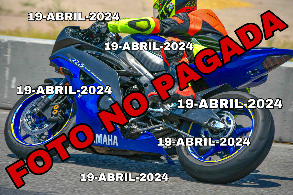 KQ 1055 — Postimages