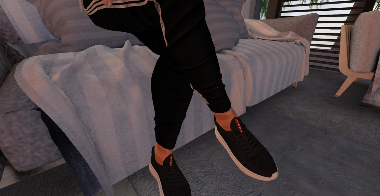 Snapshotbhhiuff 162 — Postimages