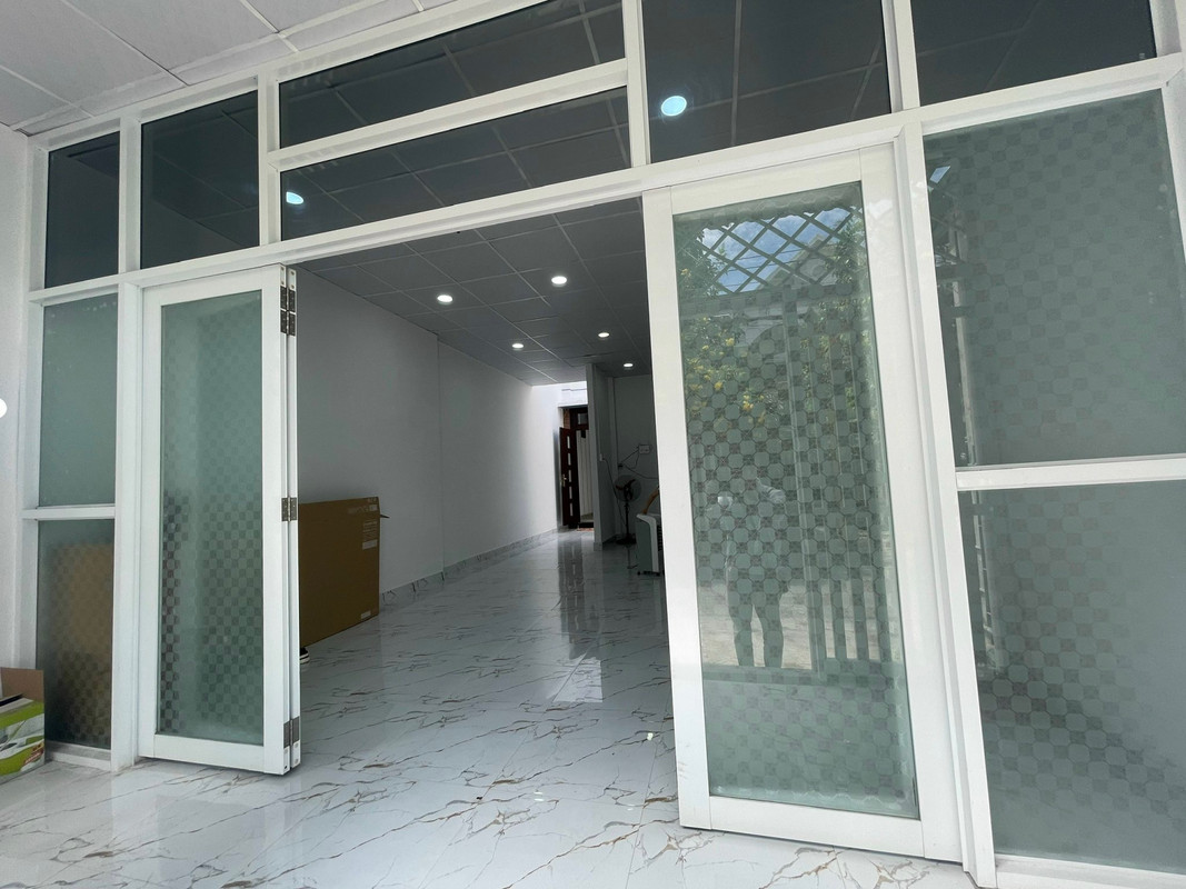 7 F6 DE5 FD 8 FFC 4001 BF4 B C58 A7 C7 F0 FB2 — Postimages