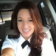 Jennifer Cutler, +14788883613 - ScamDigger Forum