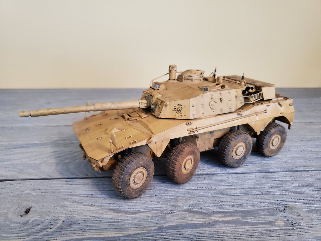 20200429 123458 — Postimages