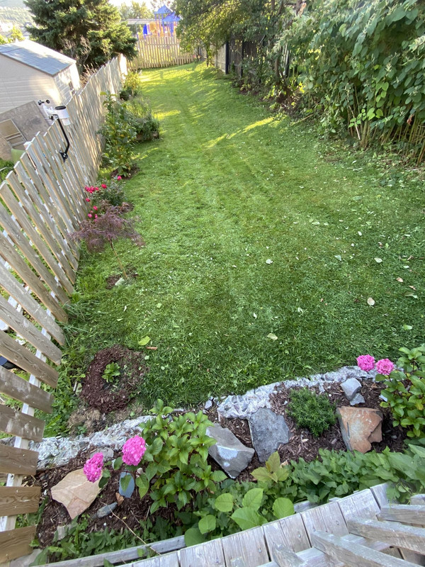 6 D7 DEA2 F 934 B 473 D AA27 CBE32605 F4 BB — Postimages