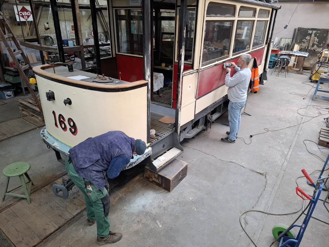 Bild 20 — Postimages