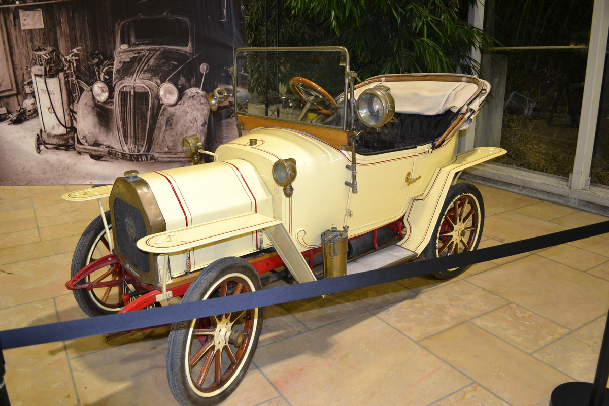 DSC 0843 — Postimages