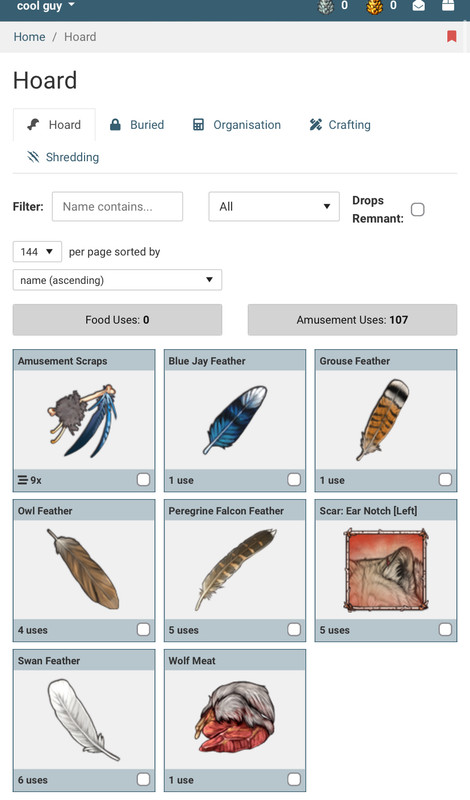 IMG 2344 — Postimages