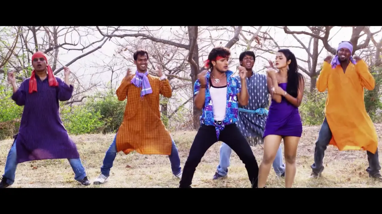 f 243 — Postimages