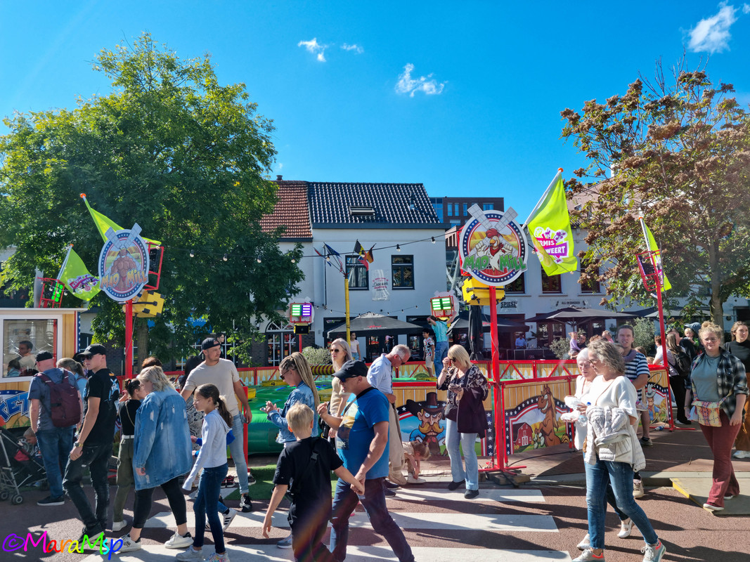 20230924 142335 — Postimages