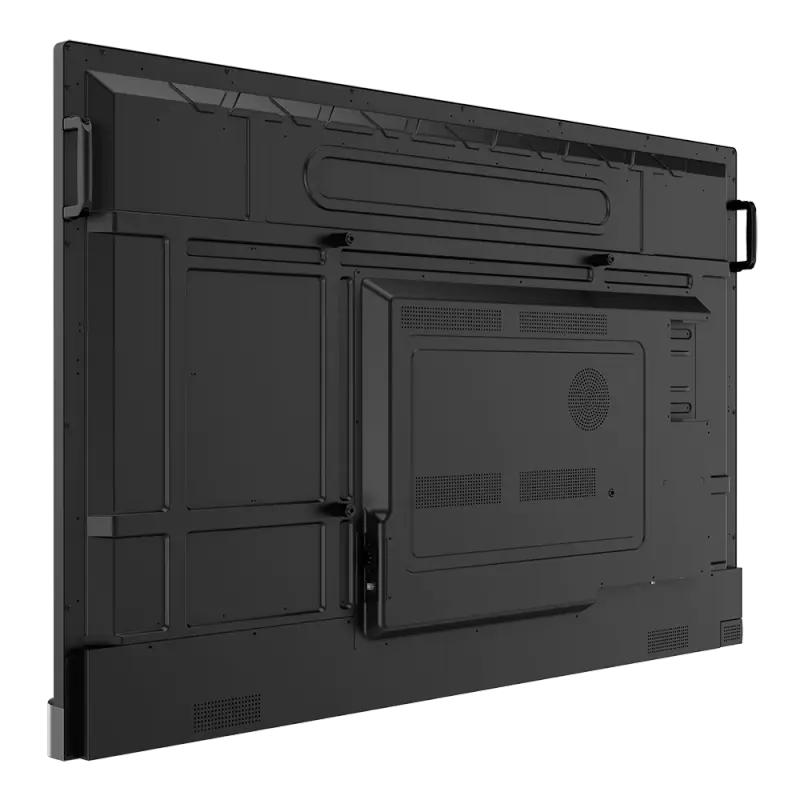 rp6502 back left45 — Postimages