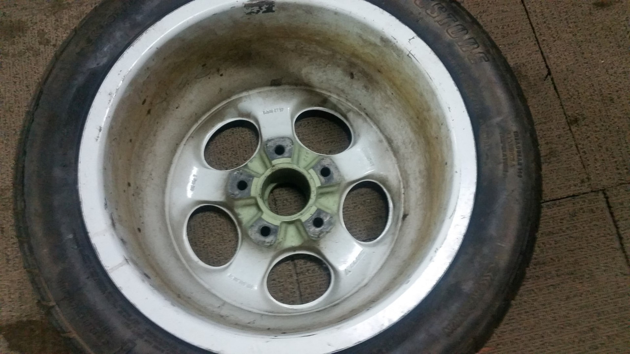 20190502 233456 — Postimages