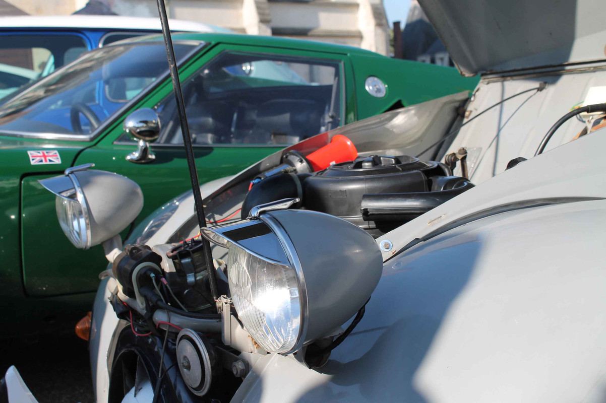 IMG 7952 — Postimages