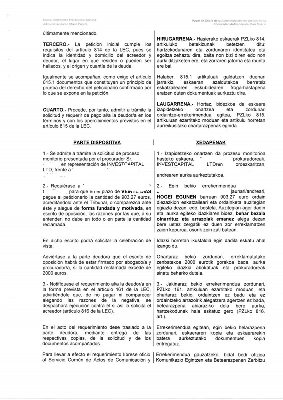 119A tmp — Postimages