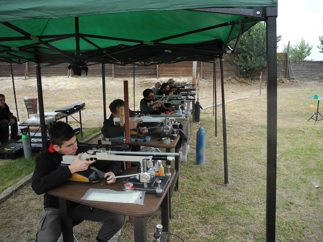 DSCN8975 — Postimages