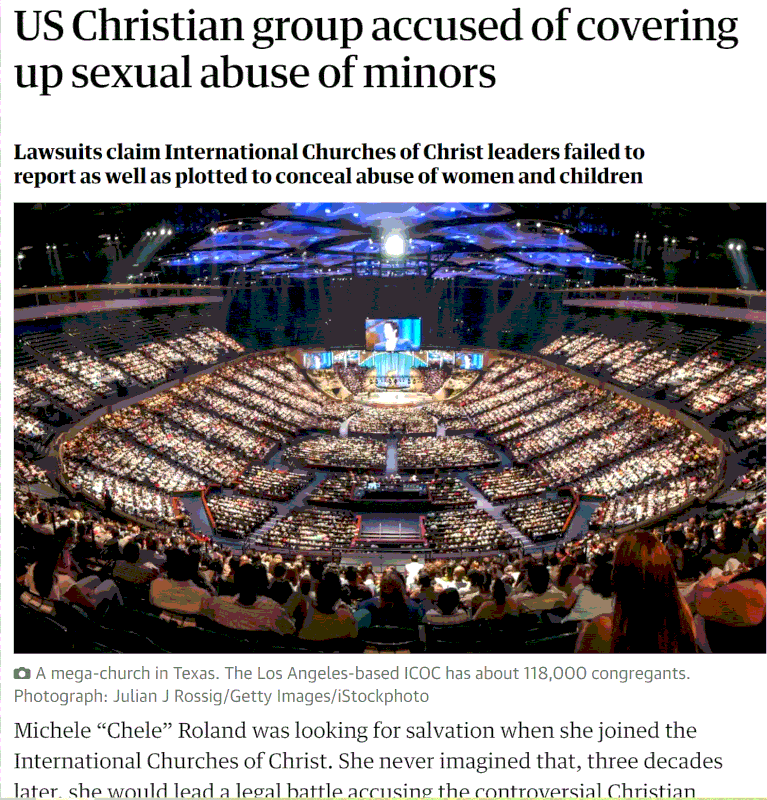 Capturee3333333333333333333 — Postimages