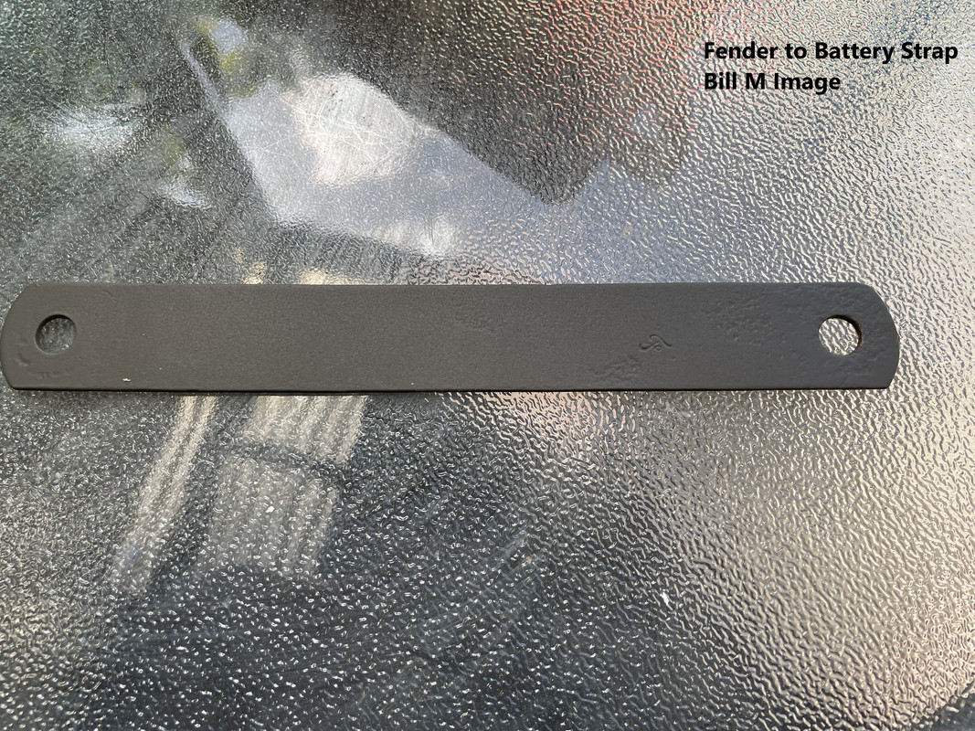 Identification F marked - G503 Military Vehicle Message Forums