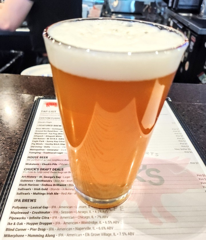 fa6765a5 e4f9 4d55 91cb 01926663626d 2 — Postimages