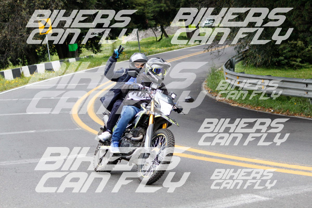 MG 7962 GGGGDVFJUM,ghk — Postimages