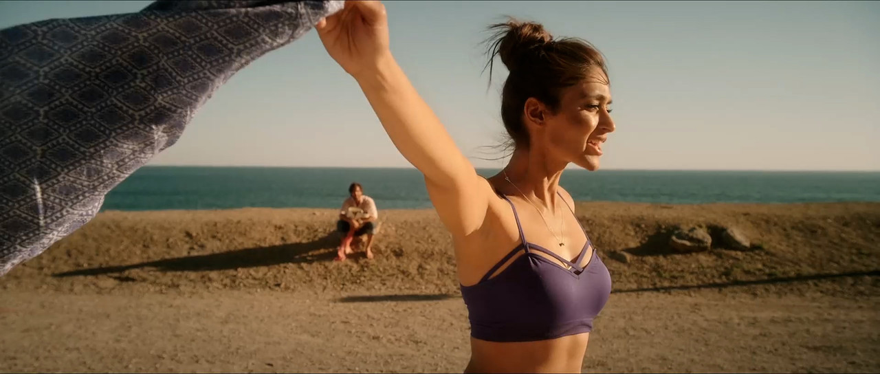 Happy Ending scenes 00 00 06 06 Still002 — Postimages