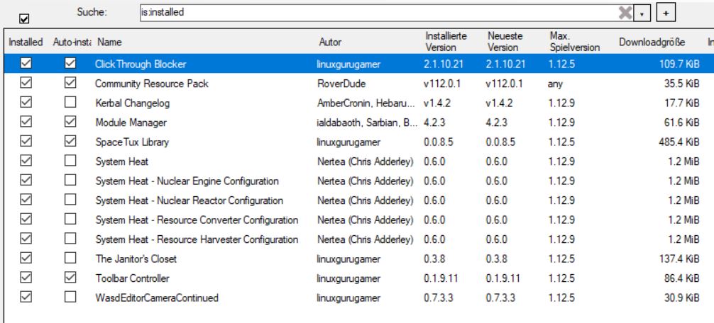 [1.12.x] SystemHeat - a replacement for the CoreHeat system (July 21 ...