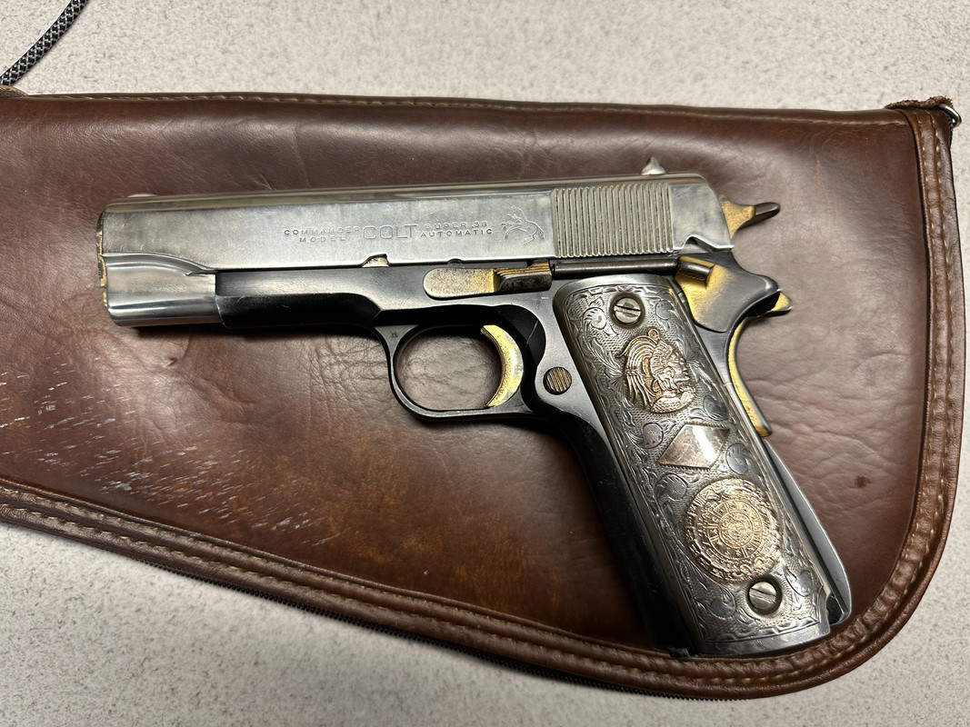 IMG 1896 — Postimages