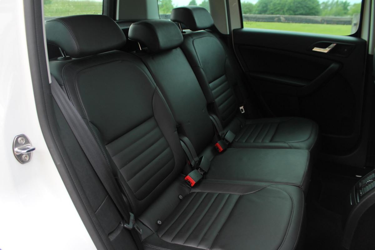 IMG 6045 — Postimages