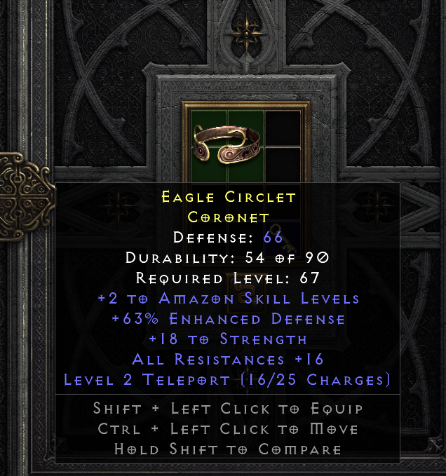 Need Java Staff - Topic - d2jsp