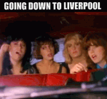 The Bangles Appreciation Thread | Page 28 | Steve Hoffman Music Forums