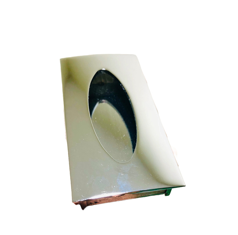 Remove background project (22) — Postimages