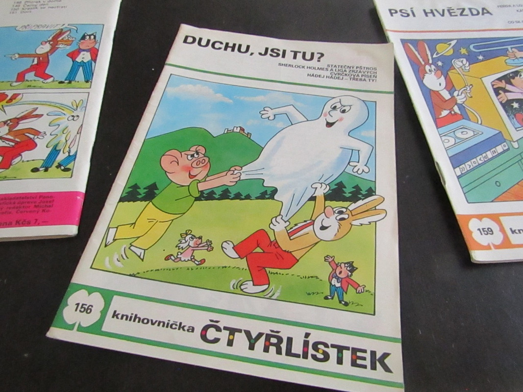 IMG 4068 — Postimages