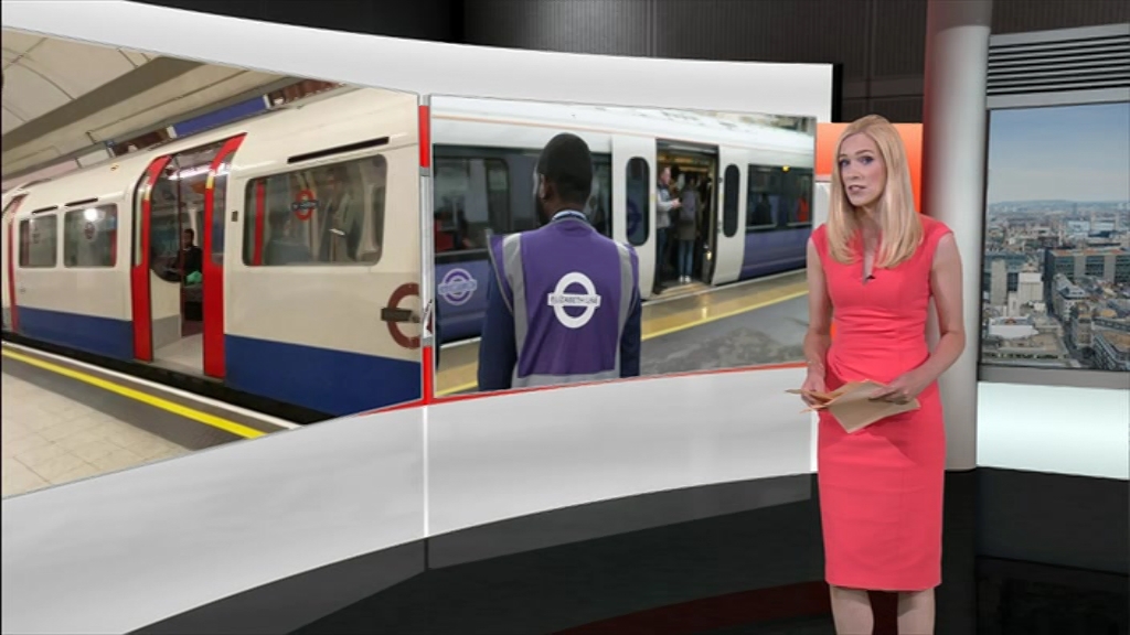 BBC London News 20220725 18301900 ts snapshot 03 13 111 — Postimages